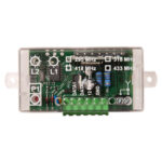 Transmitter Solutions | Receivers