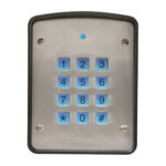 Keypads » Transmitter Solutions