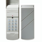 Keypads » Transmitter Solutions