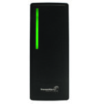 Transmitter Solutions | Wiegand Mullion Mount Card Reader