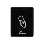 Transmitter Solutions | Card Readers