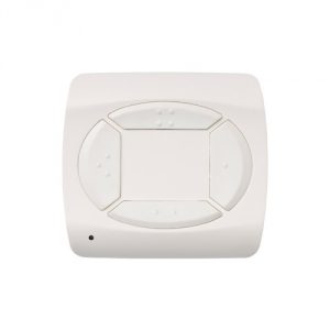 ADA Access » Transmitter Solutions