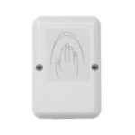 ADA Access » Transmitter Solutions