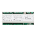 Prima Controller » Transmitter Solutions