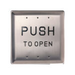 ADA Access » Transmitter Solutions