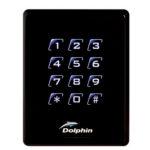 Transmitter Solutions | Card Readers