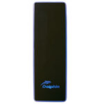 Transmitter Solutions | Card Readers