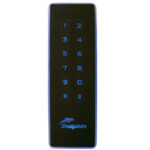 Transmitter Solutions | Card Readers