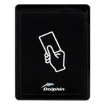 Transmitter Solutions | Card Readers