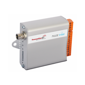 Transmitter Solutions | Pulse Intel