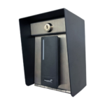 Transmitter Solutions | Card Readers