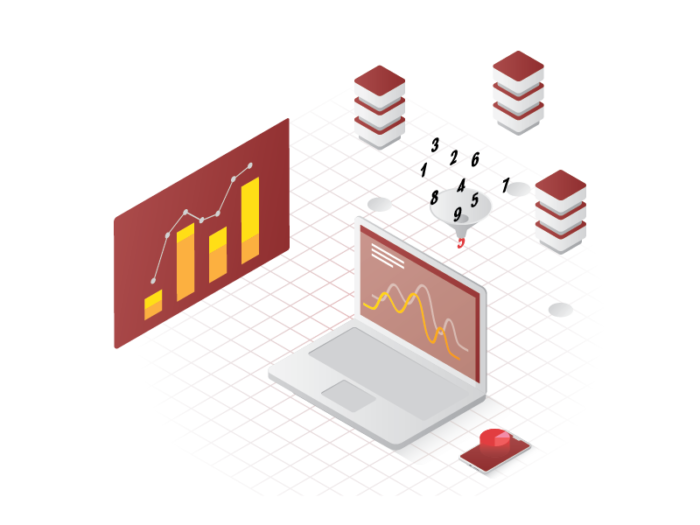 Transmitter Solutions | PAL Wireless Wiegand Controller Dashboard Demo