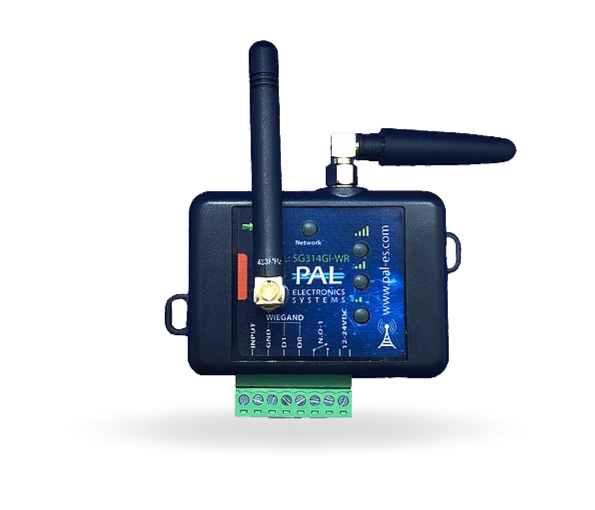 Transmitter Solutions | Pick the Right Card Reader: Which is best for you?