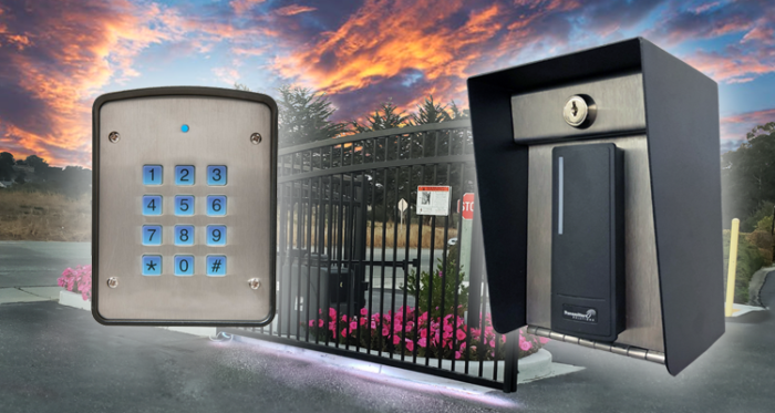 Transmitter Solutions | Pick the Right Card Reader: Which is best for you?