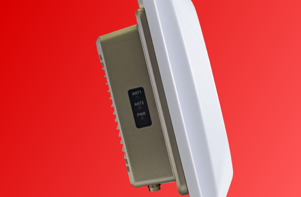 Transmitter Solutions | Transmitter Solutions Blog