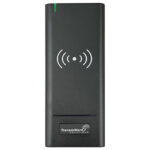 Transmitter Solutions | Card Readers