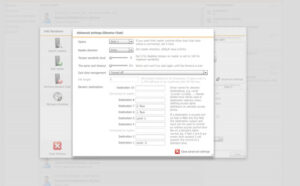 Transmitter Solutions | Alpha Elevator Controller – Easy and Secure ...
